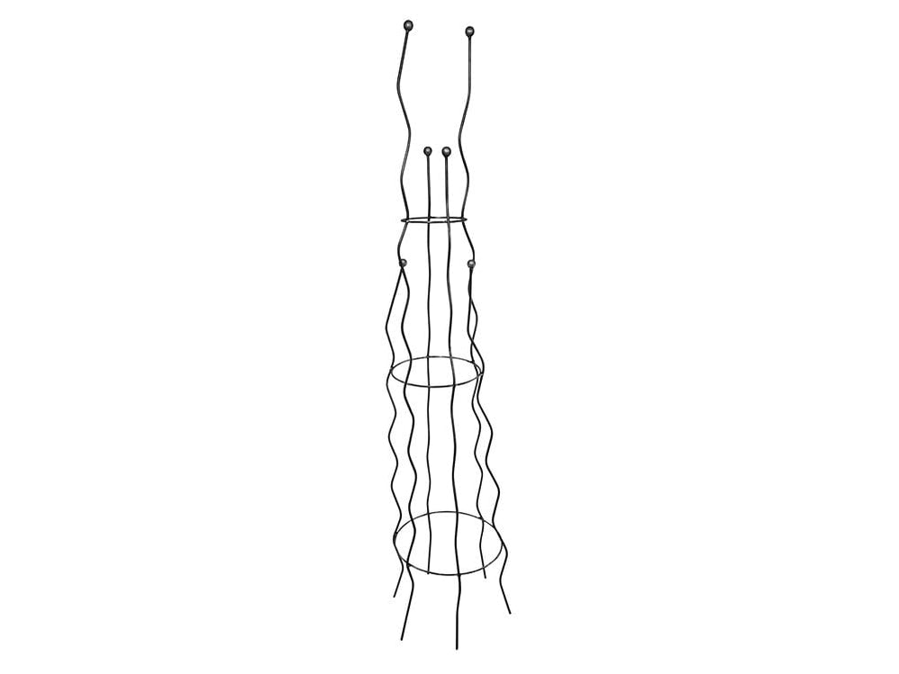 Obelisks — Garden Pride