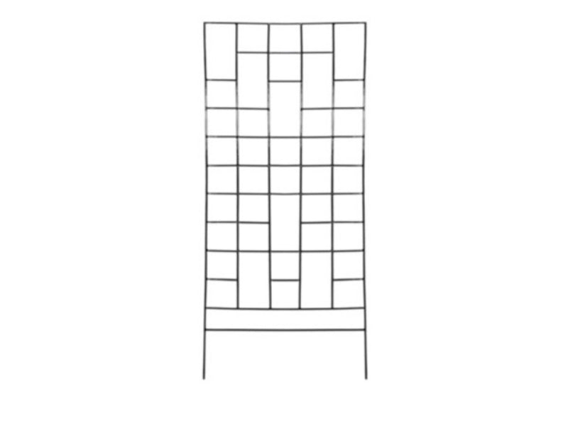 Matrix Trellis - Free Standing | Use decoratively or as a plant support ...